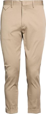 low brand HOSEN & R&Ouml;CKE - Hosen auf YOOX.COM