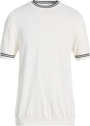 Diktat MAILLE - Pullover sur YOOX.COM