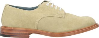 Trickers SCHUHE - Schn&uuml;rschuhe auf YOOX.COM