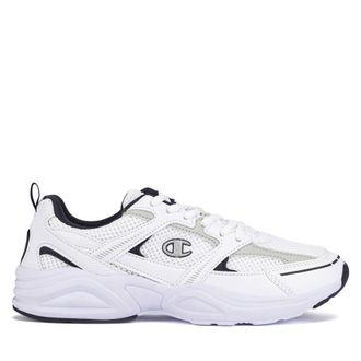 Champion Sneakers Champion RUN 202 K S11728-WW001 Weiß