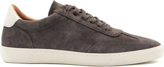 Ambitious Homme, Chaussures, Brun, Taille: 41 EU Zero Waste Eyven Baskets