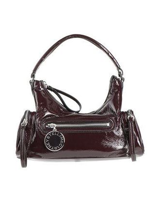 Stella McCartney SACS - Sacs &agrave; main sur YOOX.COM