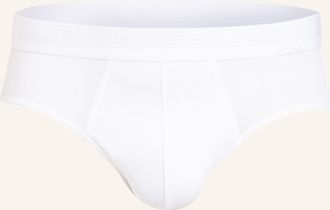 CALIDA Calida Slip Focus weiss