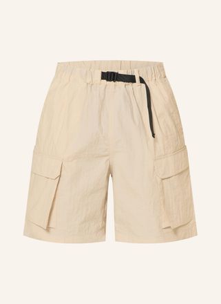 J.Lindeberg J.Lindeberg Golfshorts beige