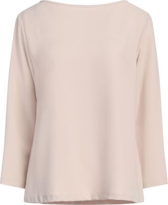 Antonelli TOPS - Tops auf YOOX.COM