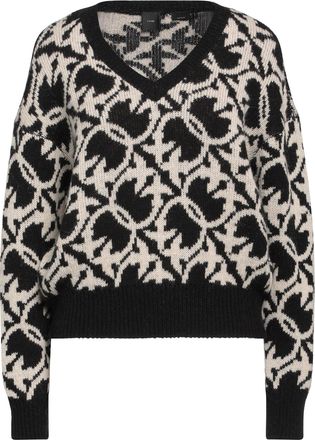 Pinko STRICKWAREN - Pullover auf YOOX.COM