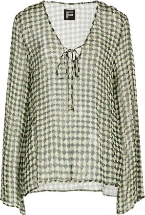 Fisico TOPS - Tops auf YOOX.COM