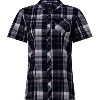 McKinley Damen Bluse Armon W