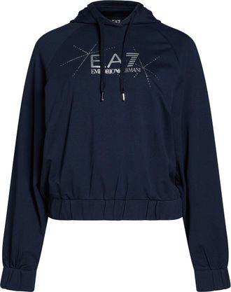 Emporio Armani OVERALLS - Sportanz&uuml;ge auf YOOX.COM
