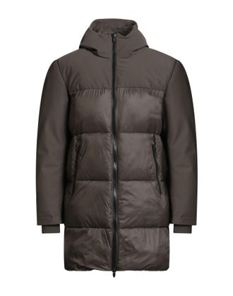 Canadian JACKEN & M&Auml;NTEL - Pufferjacken & Daunenjacken auf YOOX.COM
