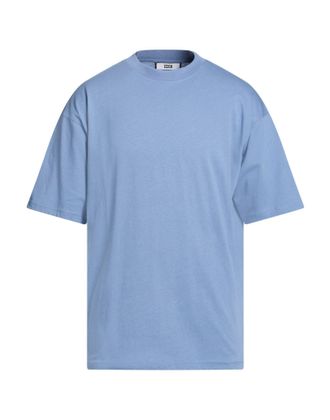 BALR. TOPS - T-shirts auf YOOX.COM