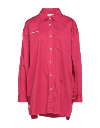 Semicouture TOPS - Hemden auf YOOX.COM