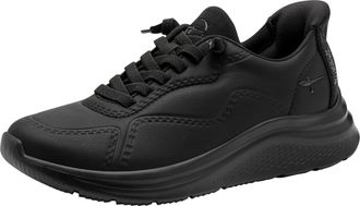 Tamaris Sneaker WIDE FIT
