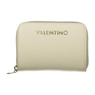 Valentino Damen, Accessories, Beige, ONE SIZEGr&ouml;&szlig;e