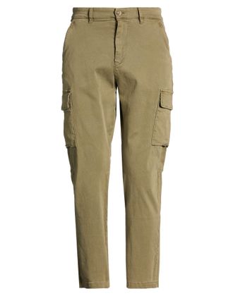 Gianni Lupo HOSEN & R&Ouml;CKE - Hosen auf YOOX.COM