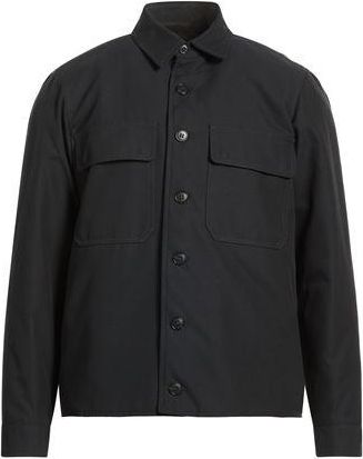 Brian Dales MANTEAUX - Vestes et blousons sur YOOX.COM