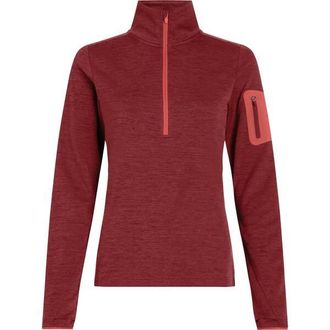 McKinley Damen Rolli Tampo