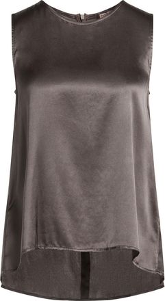 Maliparmi TOPS - Tops auf YOOX.COM