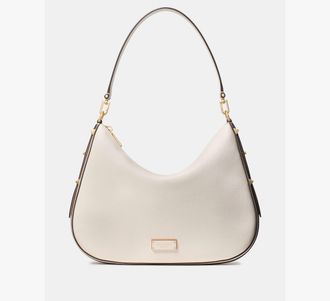 Kate Spade New York Liv Hobo-Tasche, Gro&szlig;