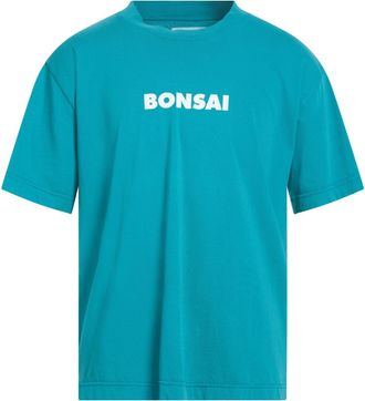 BONSAI TOPS - T-shirts auf YOOX.COM