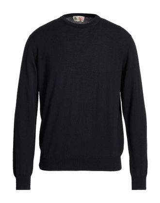 LUIGI BORRELLI NAPOLI STRICKWAREN - Pullover auf YOOX.COM