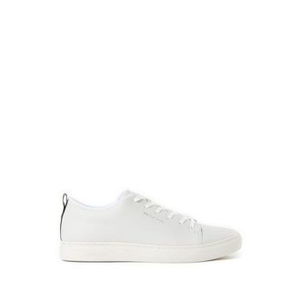 Paul Smith Baskets Lee en cuir