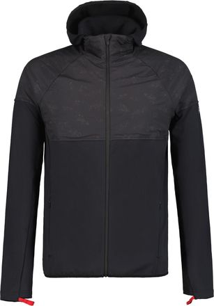 Rukka Funktionsfleecejacke Masala