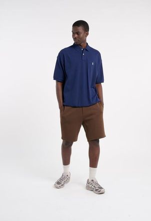 Polo Ralph Lauren Polo - Taille XL