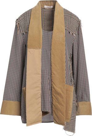 Dorothee Schumacher ANZÜGE und CO-ORDS - Blazers auf YOOX.COM