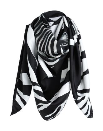 Dolce & Gabbana ACCESSOIRES - Schals auf YOOX.COM