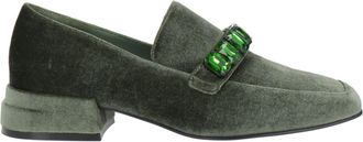 Jeannot SCHUHE - Mokassins auf YOOX.COM