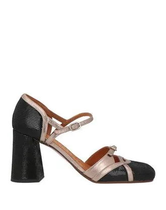 Chie Mihara CHAUSSURES - Escarpins sur YOOX.COM