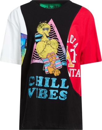 Colville TOPS - T-shirts auf YOOX.COM