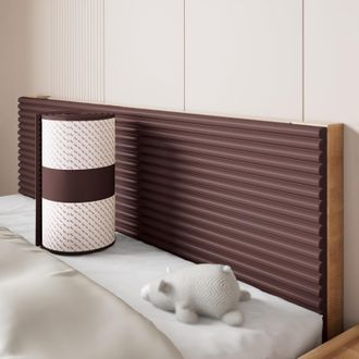 Generic Wandtattoo Wohnzimmer Wasserdicht Selbstklebend 3D Wandpaneele Innendekoration Wandaufkleber Tapete f&uuml;r Schlafzimmer Wohnzimmer B&uuml;ro