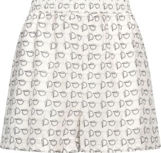Burberry HOSEN & RÖCKE - Shorts & Bermudashorts auf YOOX.COM