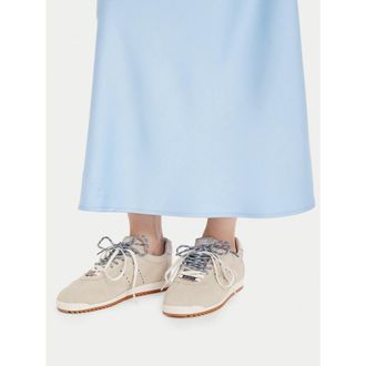 Steve Madden Sneakers Steve Madden Mirage 11003908 Grau