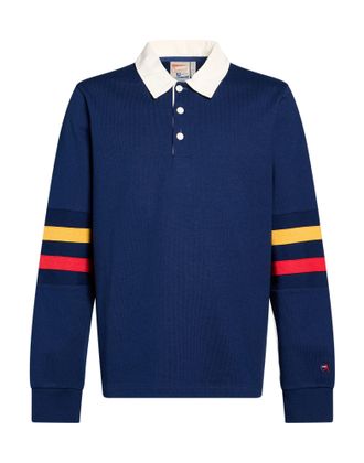 Champion INDEX + ARCHIVES