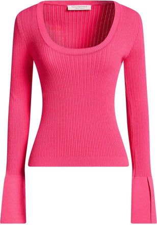 Philosophy di Lorenzo Serafini STRICKWAREN - Pullover auf YOOX.COM