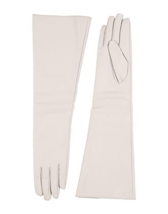 Twin-Set ACCESSOIRES - Handschuhe auf YOOX.COM