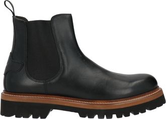 La Martina SCHUHE - Stiefeletten auf YOOX.COM