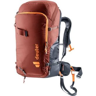 Deuter Rucksack Alproof Tour 36+5 SL