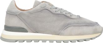 Fabiano Ricci SCHUHE - Sneakers auf YOOX.COM
