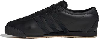 adidas Homme, Chaussures, Noir, Taille: 46 EU Italia