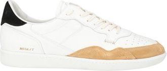 Hidnander CHAUSSURES - Sneakers sur YOOX.COM