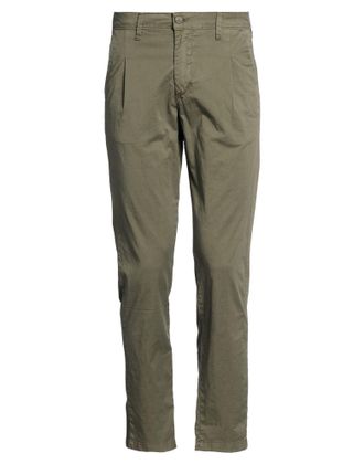 Groowe HOSEN & R&Ouml;CKE - Hosen auf YOOX.COM