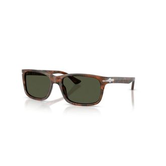 Persol Lunettes de soleil Po3048S 108/31 - Homme - Accessoires - Brun - Taille: 58 MM