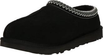 UGG Pantolette Tasman II