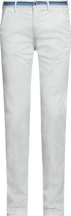 Mason's HOSEN & R&Ouml;CKE - Hosen auf YOOX.COM