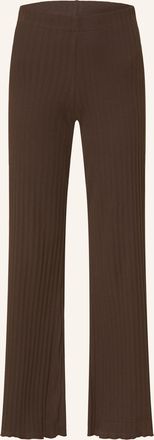 Oh April Oh April Hose Lyle braun