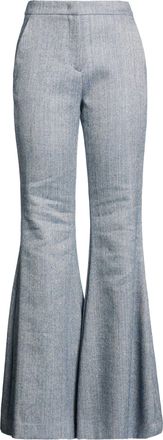 Lardini HOSEN & R&Ouml;CKE - Hosen auf YOOX.COM